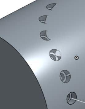 FeatureScript User Community Spotlight Page Onshape