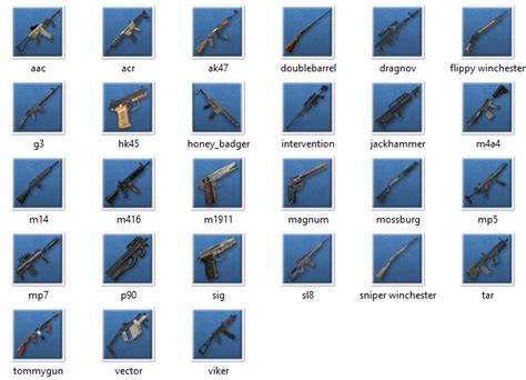 Gmod Icon At Vectorified Com Collection Of Gmod Icon Free For Personal Use