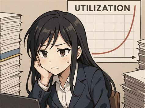 Lean Agile Scrum Kanban Scrummaster Agilecoaching Rob Redmond