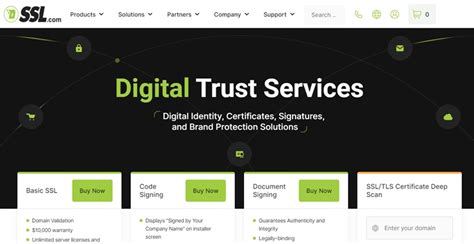 Ssl Certificates Explained Types Benefits And How To Install One Hostscore