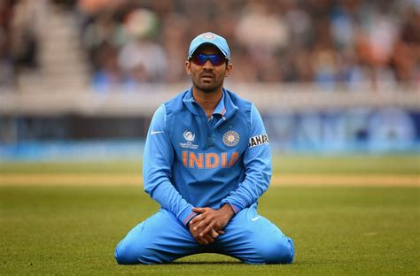 World Of Crisis Cricketer Dinesh Karthik Gets Engaged To Squash Ace