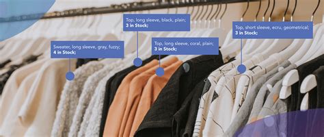 The Complete Guide For Automatic Product Tagging In E Commerce Guides Pixyle Ai