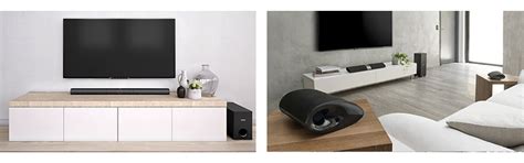 Soundbar, Heimkino, Surround Systems und mehr | Philips