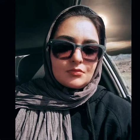 ‎سمیرا عطایی‎ Samiraataei646464 On Threads