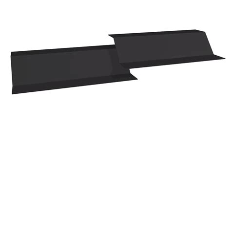 Jointing Method For Overlapping Tray Systems Video Cavity Trays