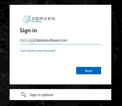 Ebm Excel Add In Troubleshooting Ebm Diligent Help Center