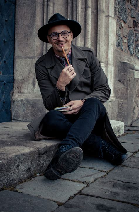 Karol J Modelky A Hostesky Dfc Fashion Club ModelingovÁ Agentura