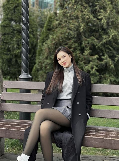 Đỗ Hà Hạnh Phúc Ra Mặt Flex Trọn Chuyến Vi Vu Nhật Bản Nhắn Nhẹ 1 Câu