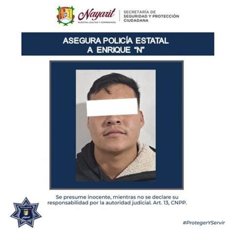 Cinco Detenidos Por Conducir En Estado De Ebriedad En Tepic El Sol De Nayarit