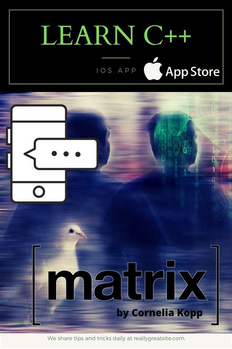 Learn C IOS App Course App Course Learn C Learn Programming