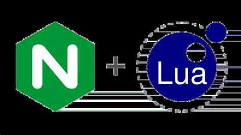 cara mengatasi unsupported luajit version saat configure nginx di