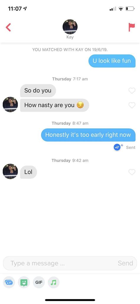 One Of My Old Favourites Tinder Tinder Know Your Meme