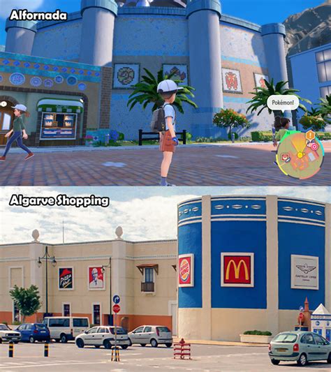 Imgur The Magic Of The Internet