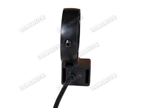 Forward Reverse Push Button For E Bike Forward Reverse Push Button For