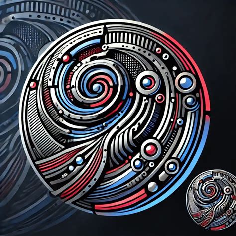 Imageforge Creations Youtube