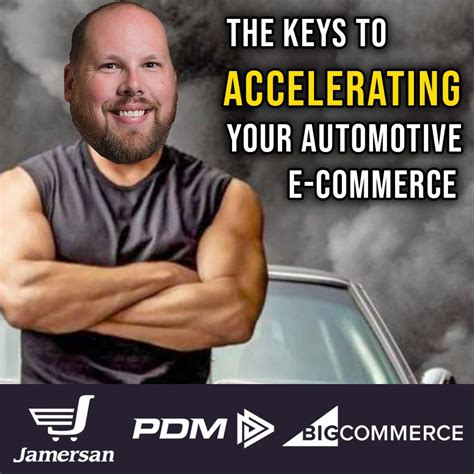 Jamersan On Linkedin This Thursday At 130 Central Well Be Having A