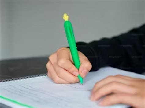 Documents Required During Neet Ug Registration