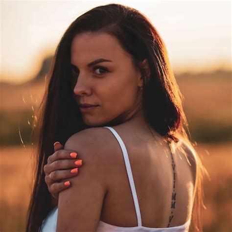 Violeta Beļeviča🌸 Violetaetkusya • Threads Say More
