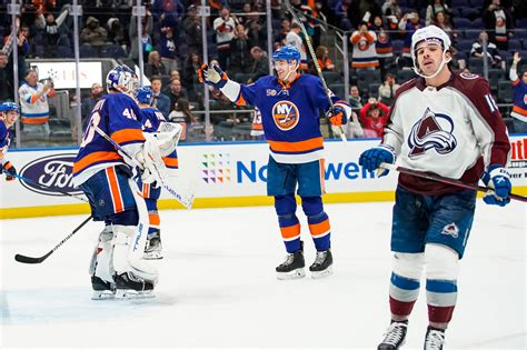 Varlamov Arrest