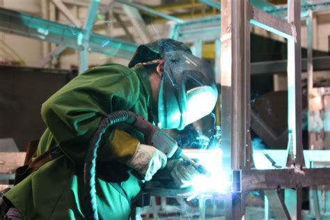 Army Industrial Base Poised For Holistic Modernization Article The United States Army