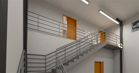 Projeto Rvt Autodesk Community Gallery