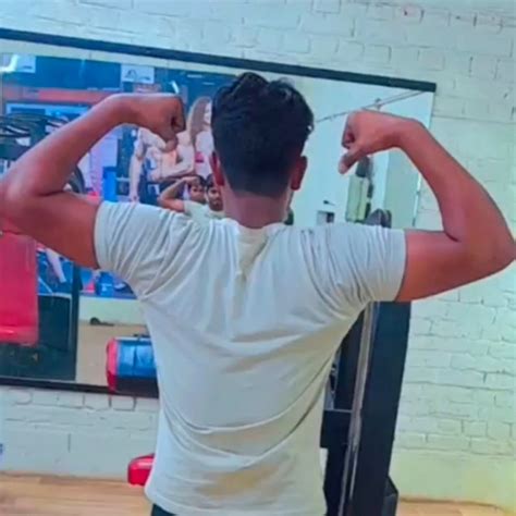 Sktech Vines07 Youtube