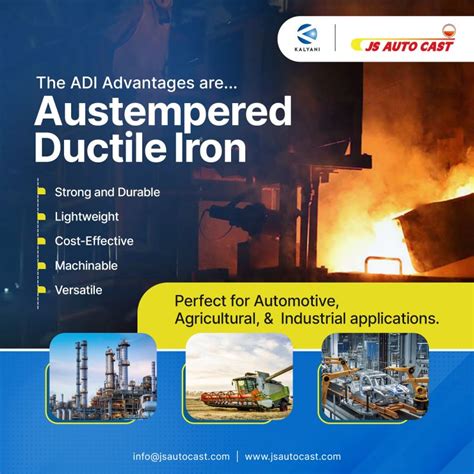 Js Auto Cast Foundry India Pvt Ltd On Linkedin Industrialcastings