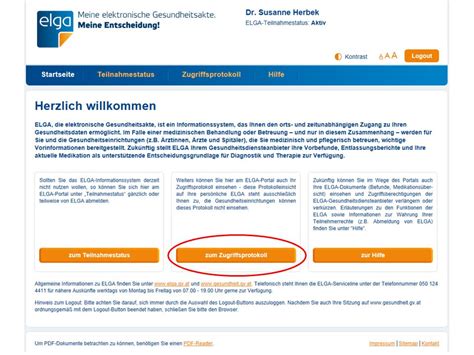 Elga Umsetzung In Sterreich Ppt Herunterladen