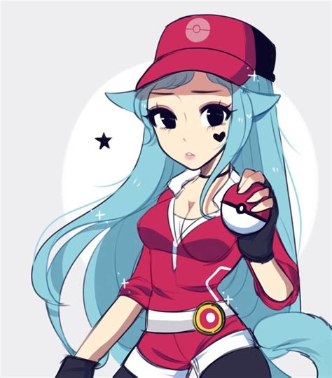 On Deviantart Cute Kawaii