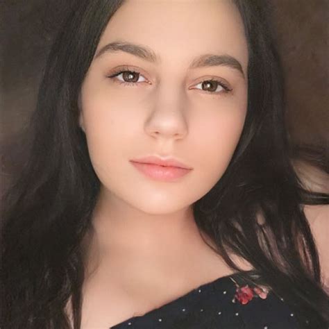 Kayla Twitter Linktree