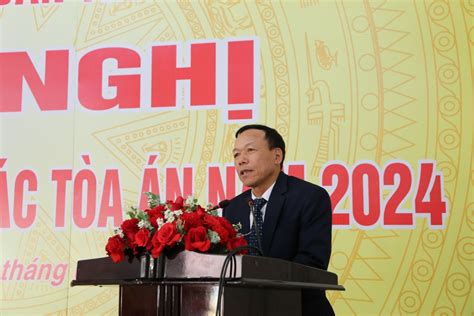Tand Hai Cấp Tỉnh Đắk Lắk Hoàn Thành Xuất Sắc Nhiệm Vụ được Giao