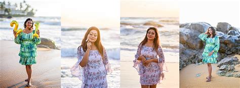 Healthy Meal 🥦 නිරෝගීමත් දිවියකට ‍රසවත් ගුණවත් වස විස නැති කෑම වේලක් 🥦 Healthy Meal නමින් ශ්