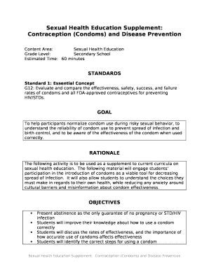 Case Management Agreement Doc Template PdfFiller