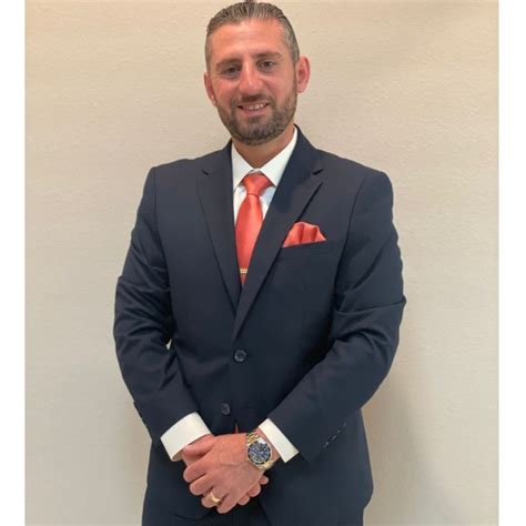 Samer Khoury General Sales Manager Autonation Linkedin