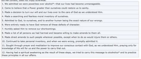 Abnormal Psych 2 Flashcards Quizlet
