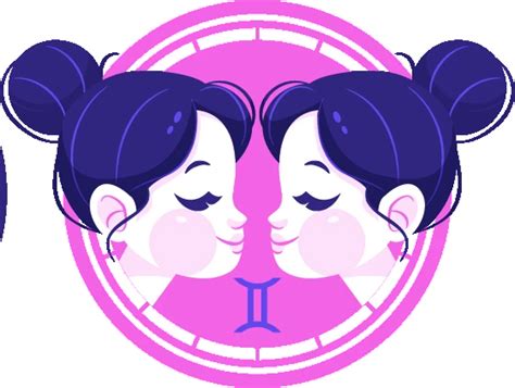 Gemini And Scorpio Compatibility Love Sex Friendship And Communication