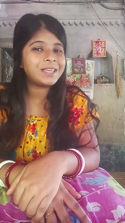 আপনার কপাল ভালো Funny Comedy Viral Comedyvideos Pleasesubscribe