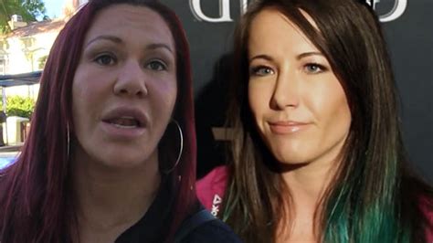Cris Cyborg Justino Cited For Battery After Punching Ufc Fighter