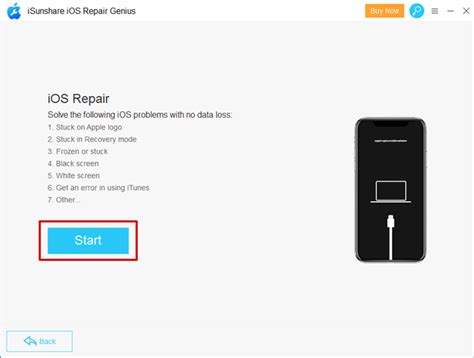 Fixed IPhone Keeps Restarting Itself IOS 18 Supported