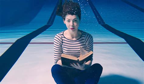 Good Girl Chortle The Uk Comedy Guide