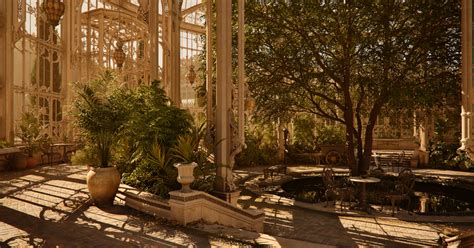 Cooperative Vectors In Directx To Use Blackwell Neural Shaders