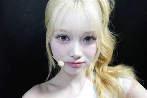 트리플에스 움짤저장소