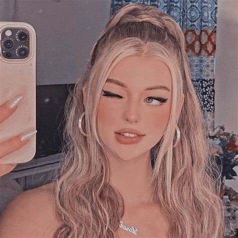 Arielle Cabrera Wiki Cobra Kai Strike First Amino