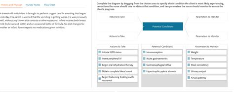 Solved Complete The Diagram By Dragging From The Choices Chegg