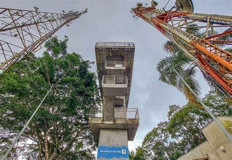 O Que Fazer Em Joinville 7 Dicas E Roteiro