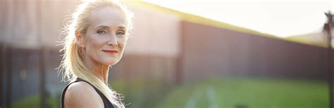 Self Assertiveness And Self Defence Geelong Wise Self Defence