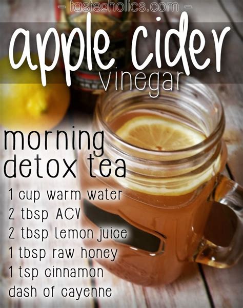 Apple Cider Vinegar Benefits And Uses Best Free Vpn Usa Ip Address