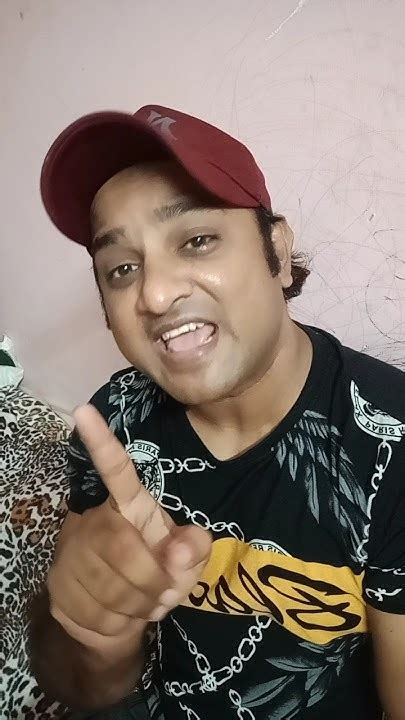 Ghanto Lag Jaate Hain Ek Video Banane Mein🤣shortvideo Youtube