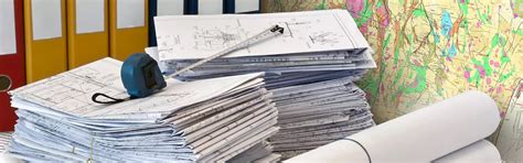 Scanner For Blueprints Map Scanning Services Near Me Arc
