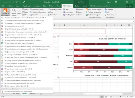 Asap Utilities Download Softpedia